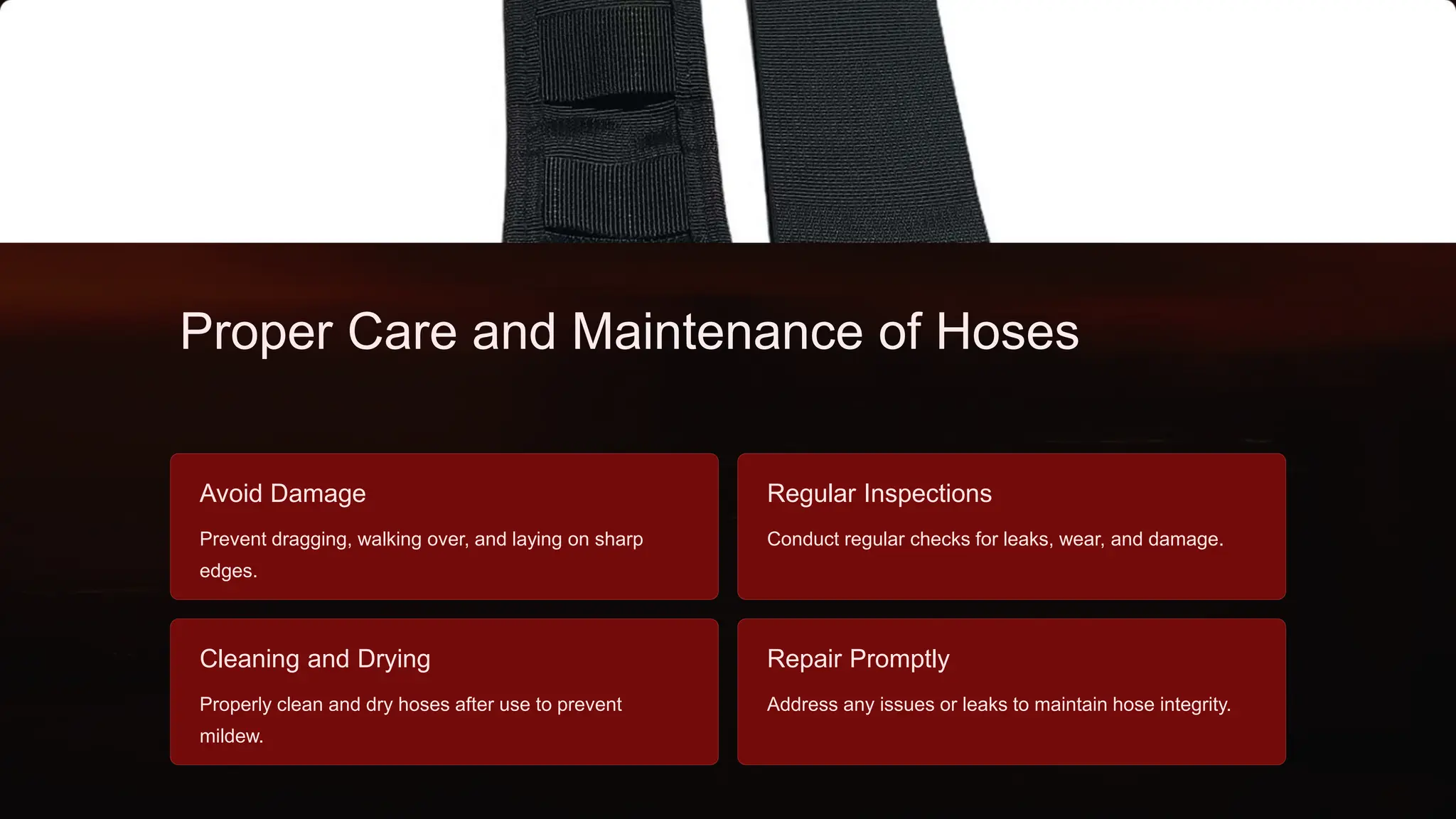 Fire-Brigade-Hoses-Types-Construction-and-Maintenance.pptx