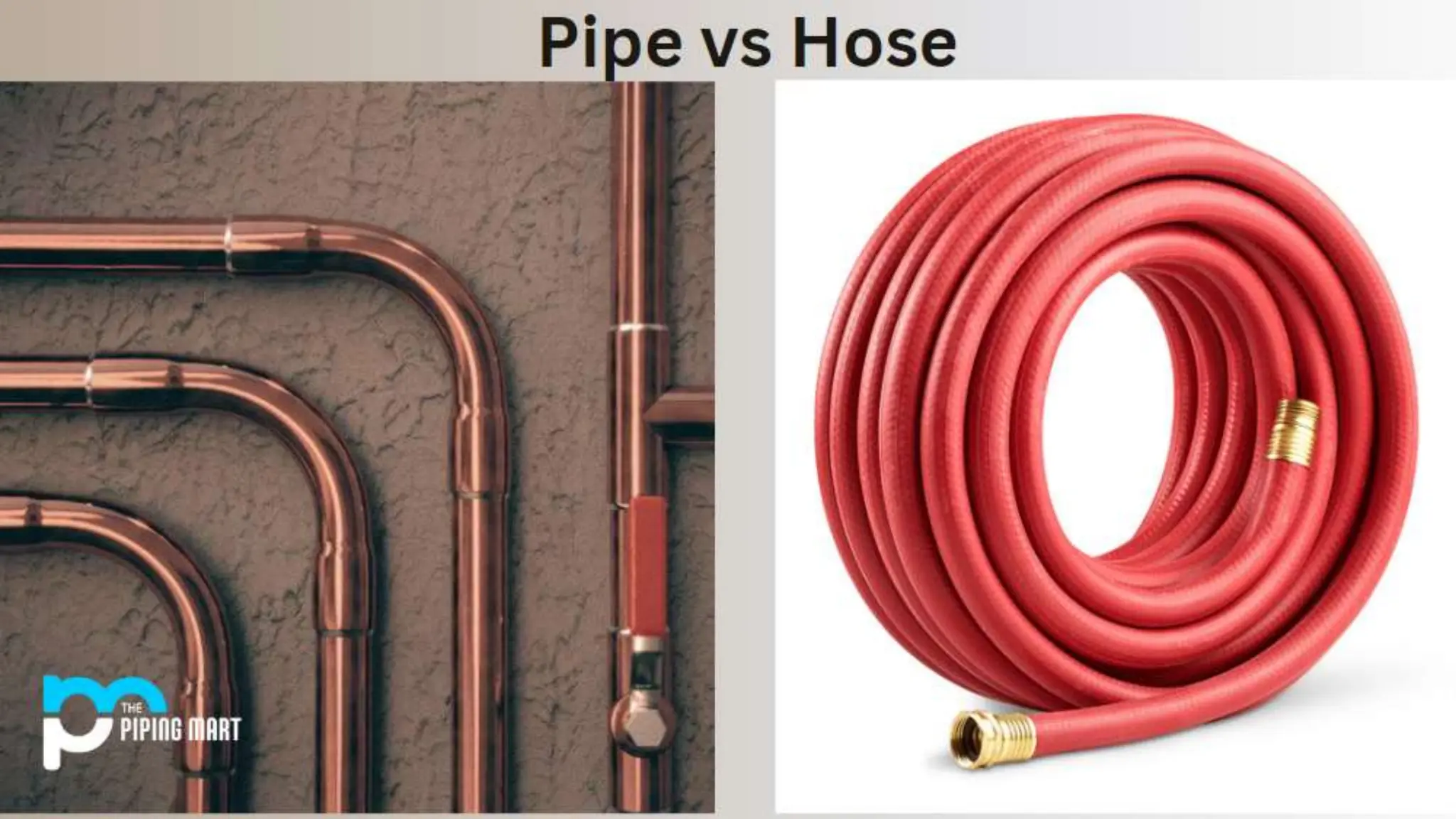 Fire-Brigade-Hoses-Types-Construction-and-Maintenance.pptx