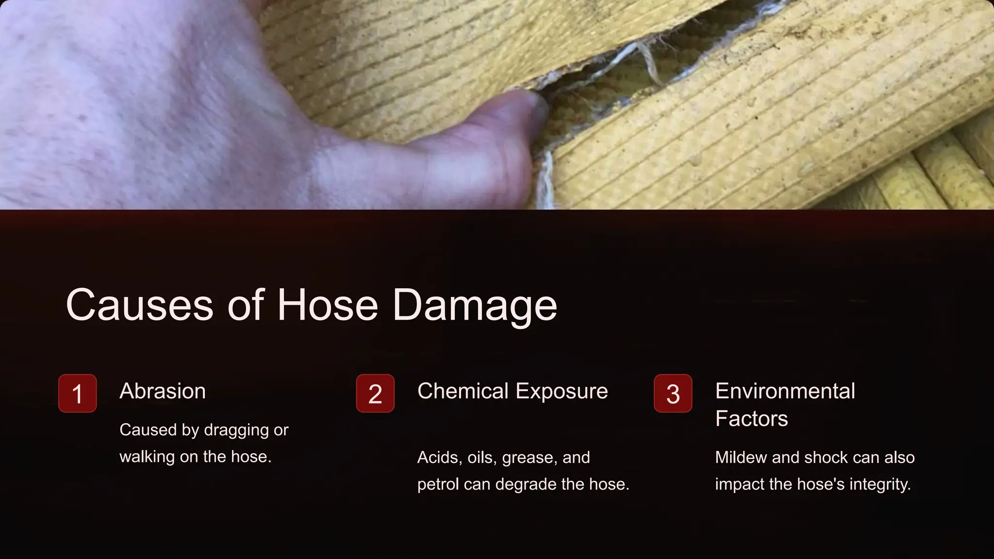 Fire-Brigade-Hoses-Types-Construction-and-Maintenance.pptx