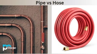 Fire-Brigade-Hoses-Types-Construction-and-Maintenance.pptx