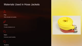 Fire-Brigade-Hoses-Types-Construction-and-Maintenance.pptx