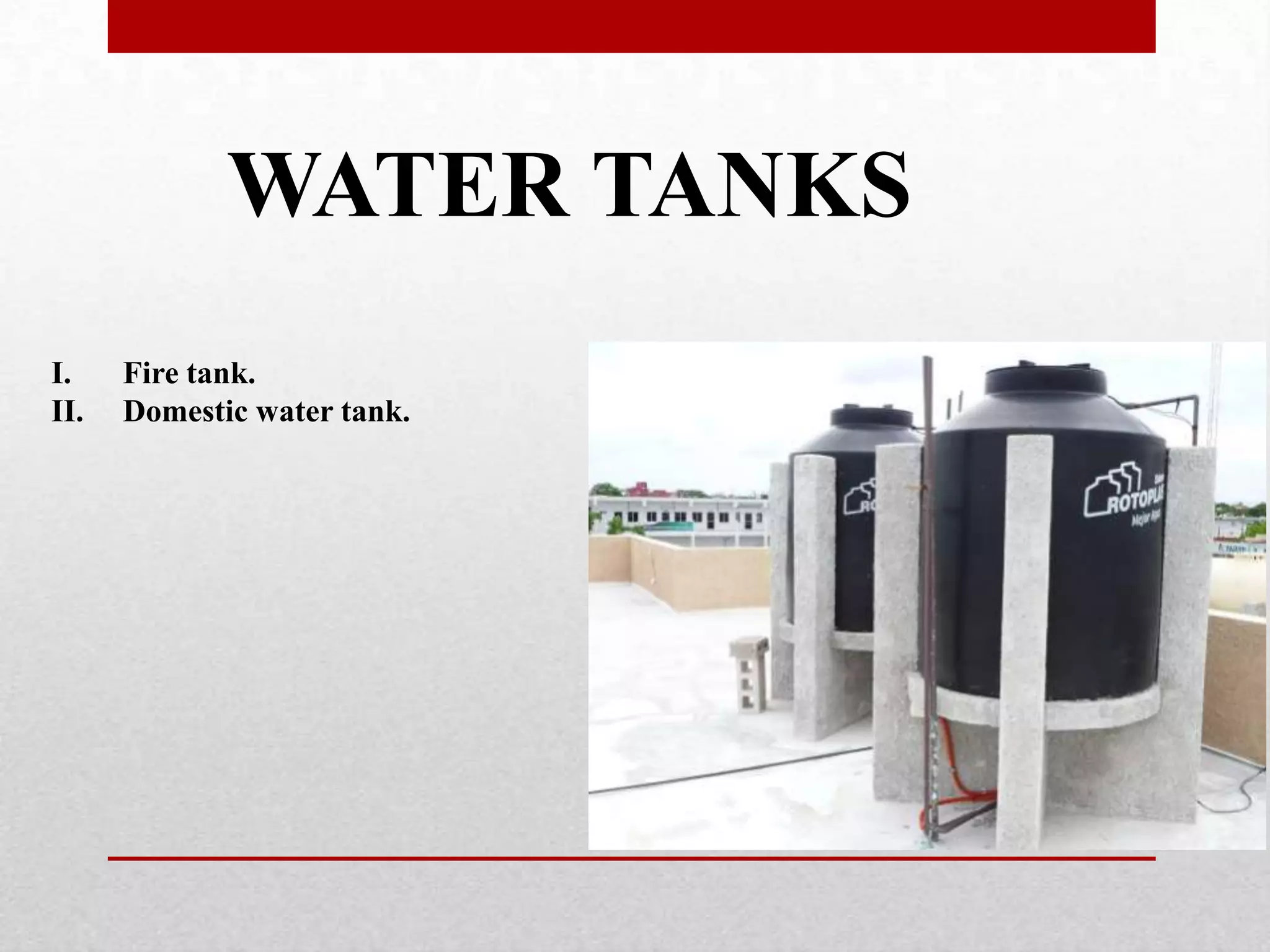 Building protectio.pdf | Free Download