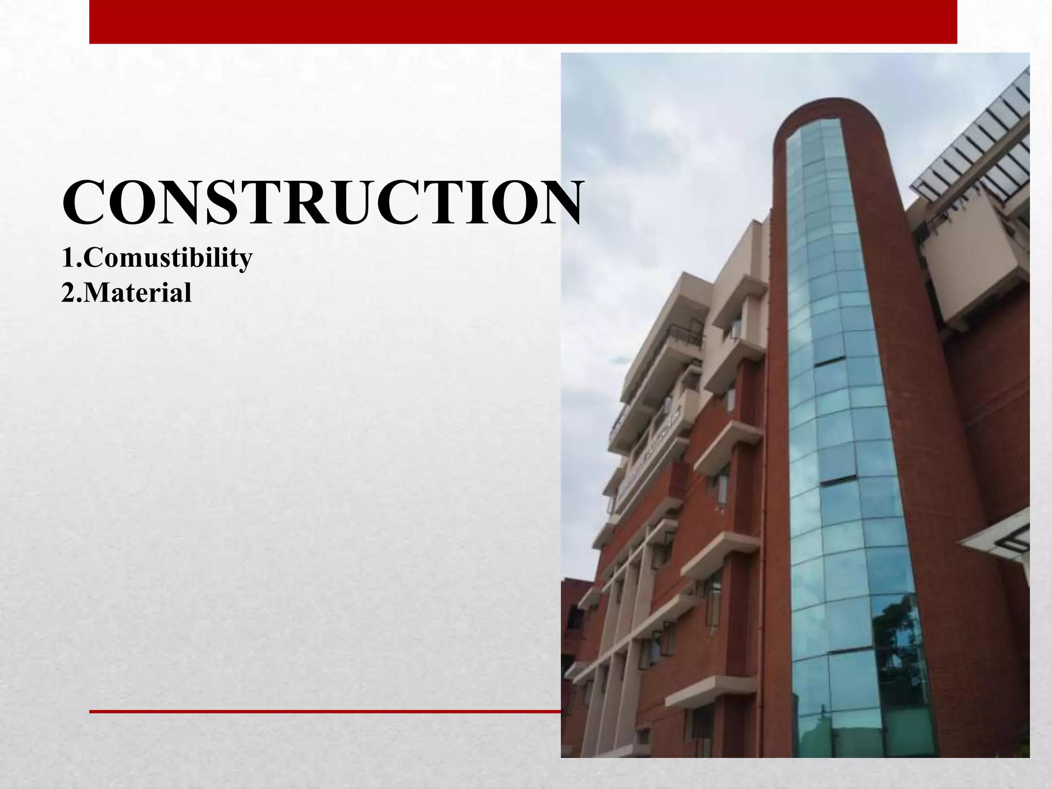 Building protectio.pdf