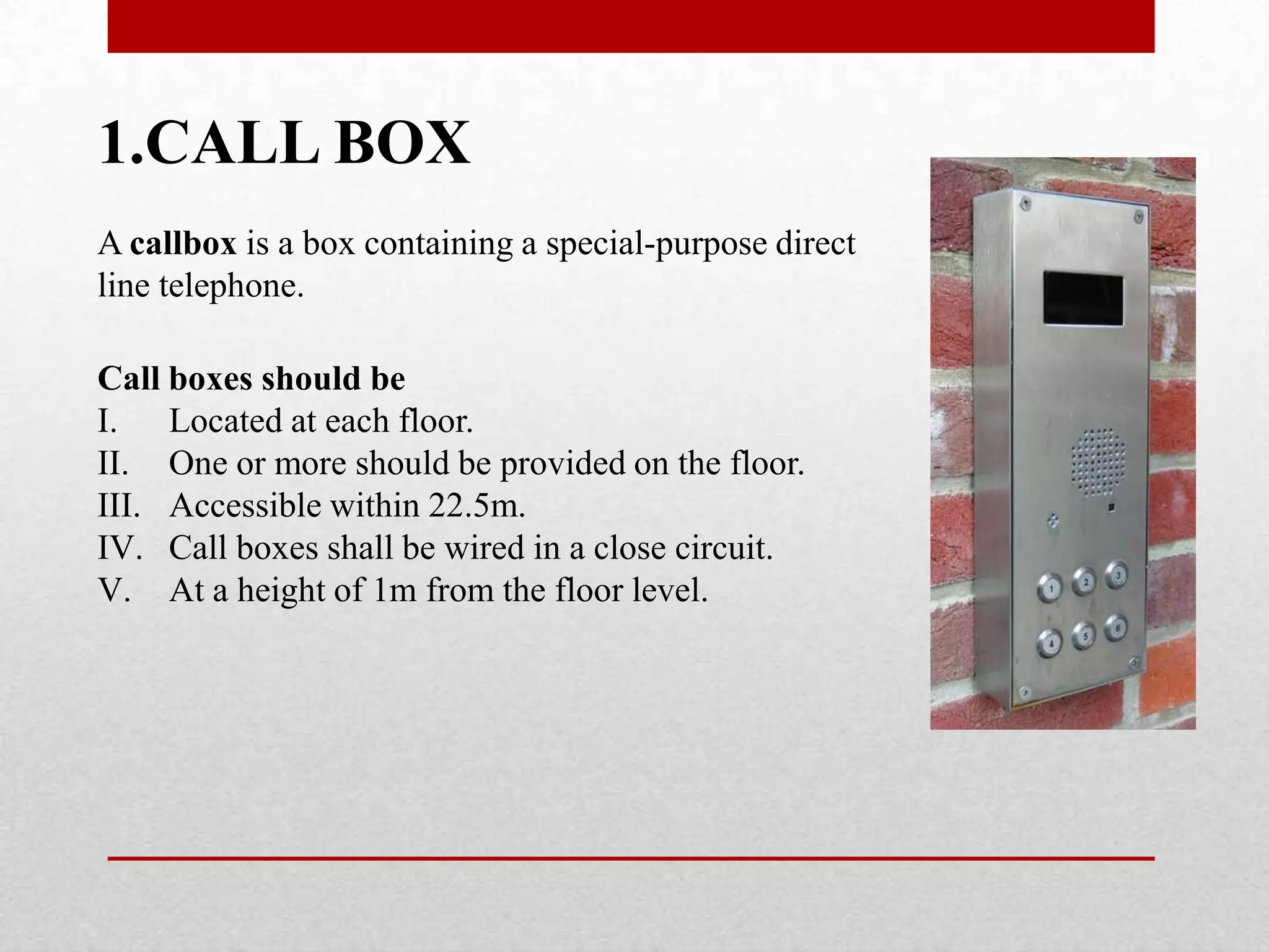 Building protectio.pdf | Free Download