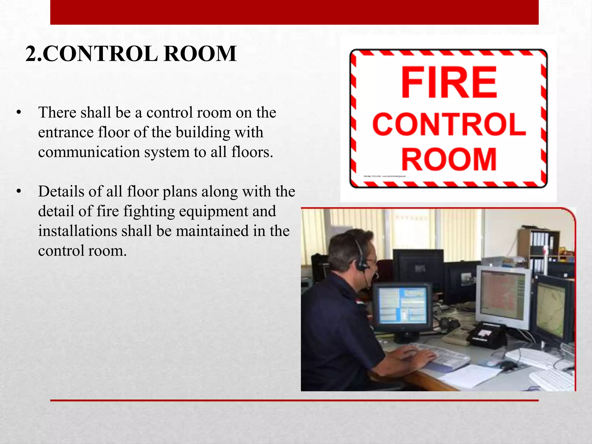 Building protectio.pdf | Free Download