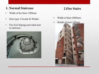 Building protectio.pdf | Free Download