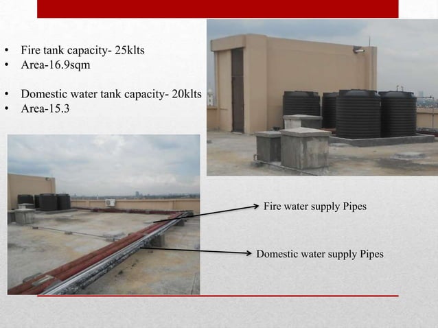 Building protectio.pdf | Free Download