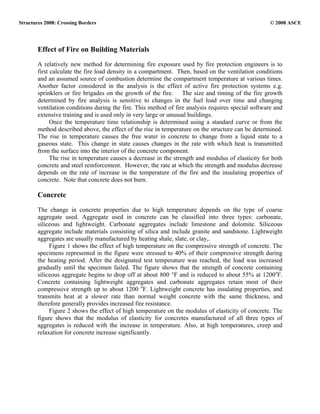 Fire concrete-struc-sei-08 | PDF | Free Download