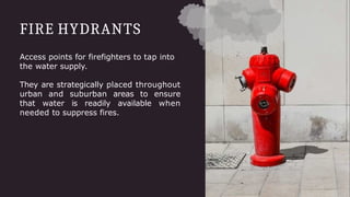 FIRE-DEMAND- Water systems design(1).pptx