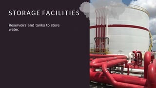 FIRE-DEMAND- Water systems design(1).pptx