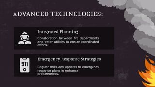 FIRE-DEMAND- Water systems design(1).pptx