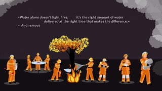 FIRE-DEMAND- Water systems design(1).pptx