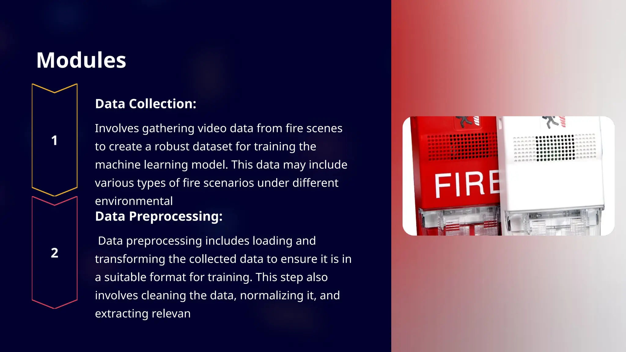 Fire-Detection-and monitoring system.pptx