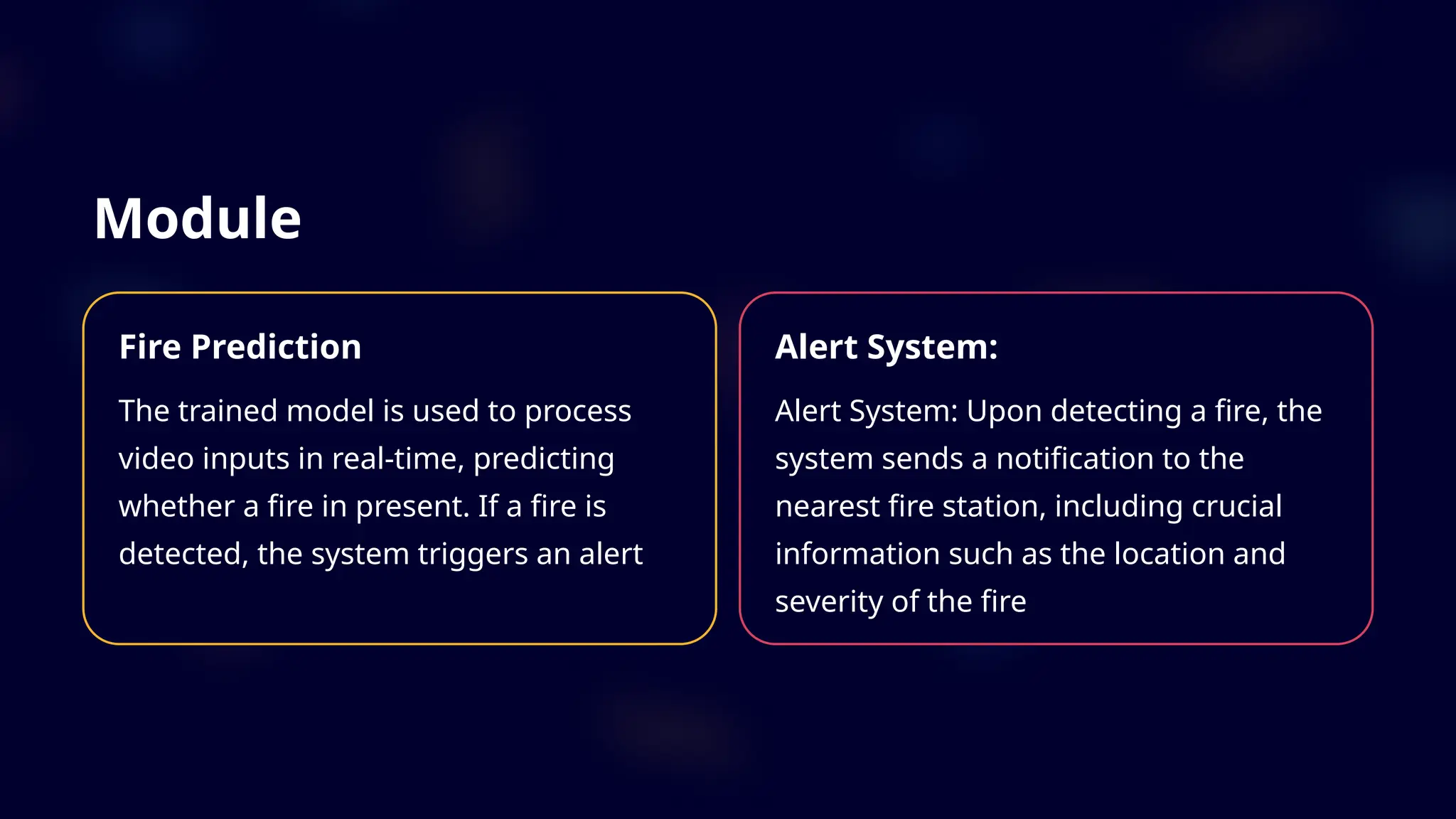 Fire-Detection-and monitoring system.pptx