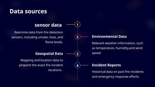 Fire-Detection-and monitoring system.pptx