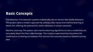 Fire-Detection-and monitoring system.pptx