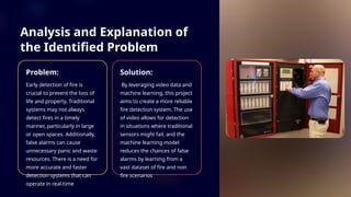 Fire-Detection-and monitoring system.pptx