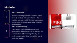 Fire-Detection-and monitoring system.pptx