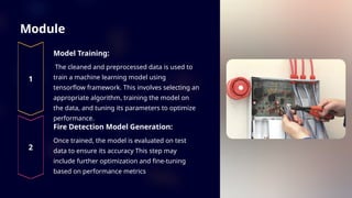 Fire-Detection-and monitoring system.pptx
