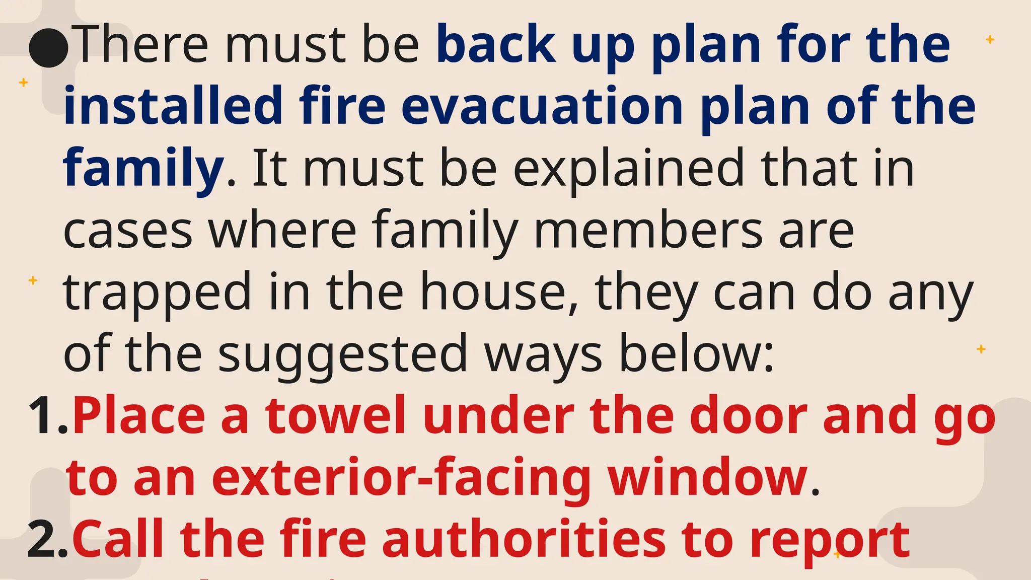 fire-drill-procedure-slides-for-elementary-students-fire-prevention-day ...