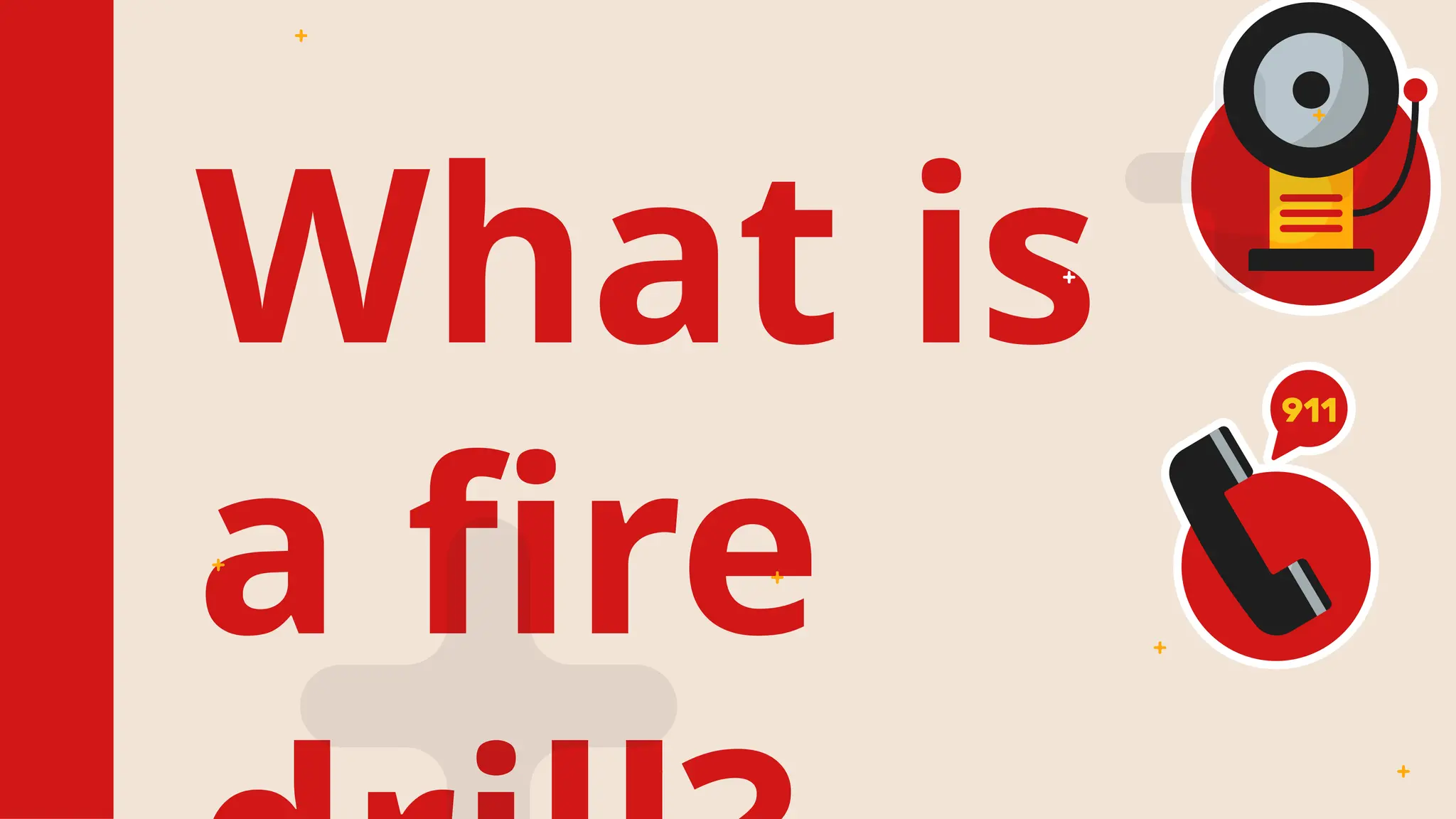 fire-drill-procedure-slides-for-elementary-students-fire-prevention-day ...