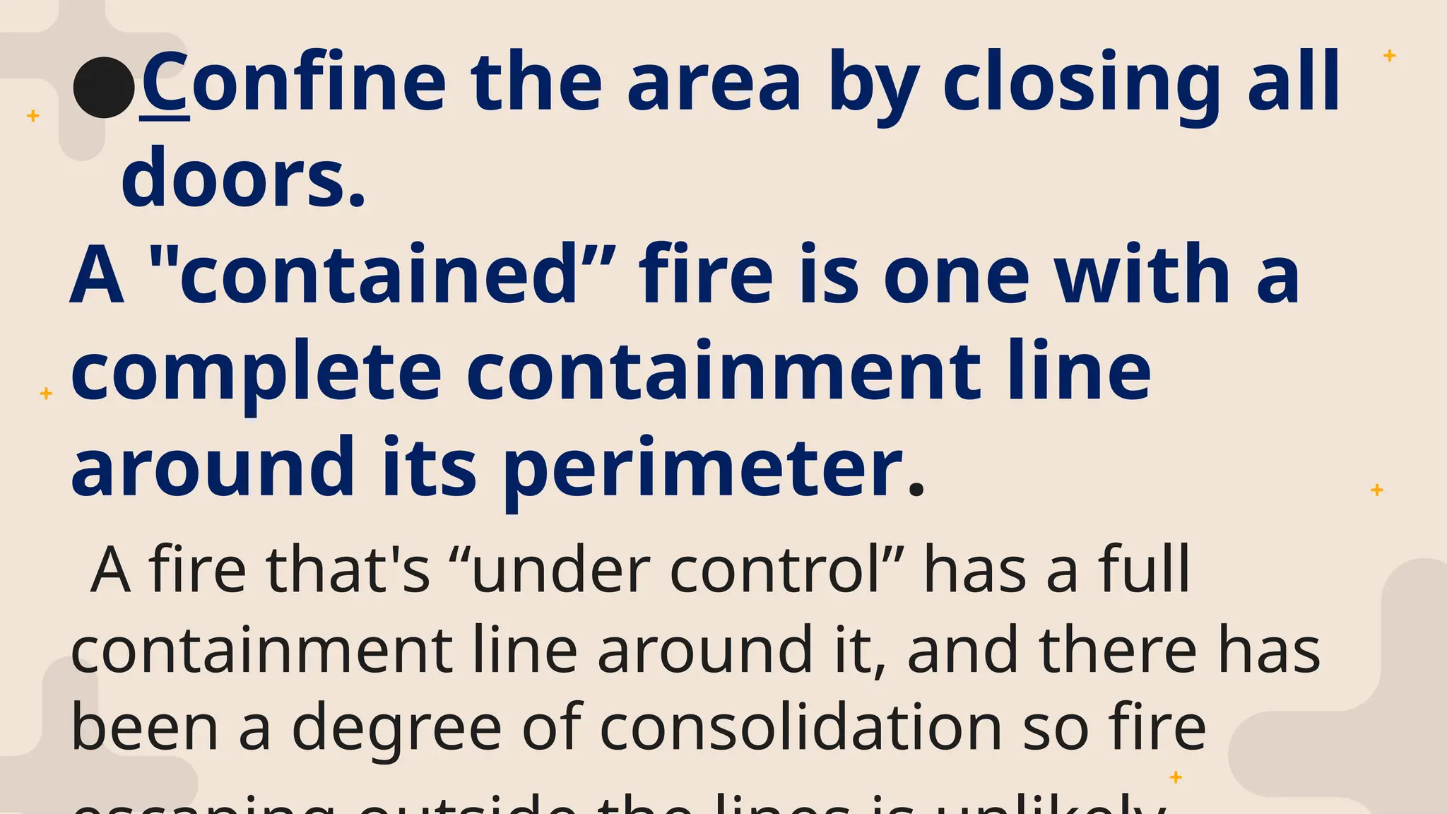 fire-drill-procedure-slides-for-elementary-students-fire-prevention-day ...