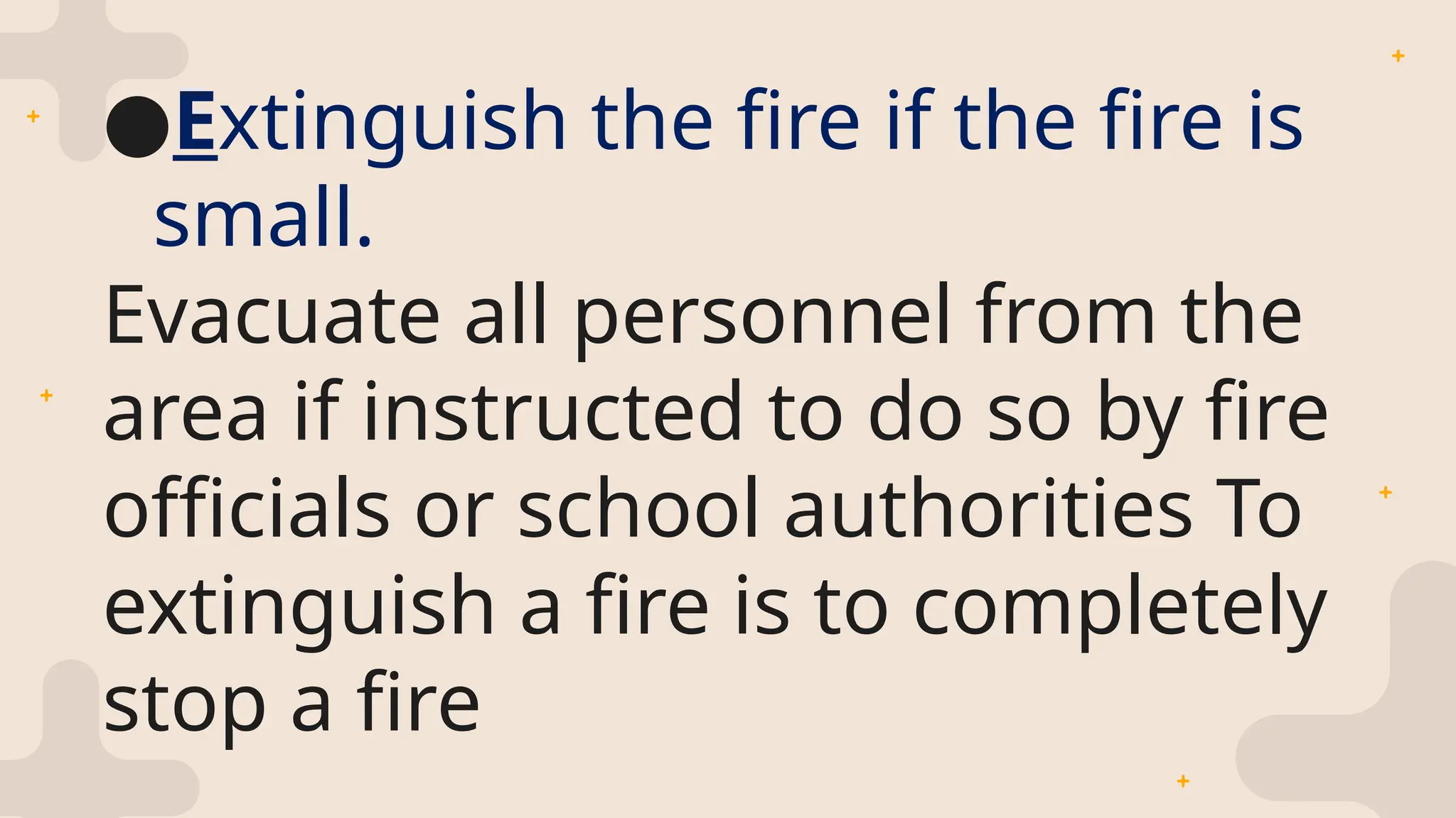 fire-drill-procedure-slides-for-elementary-students-fire-prevention-day ...