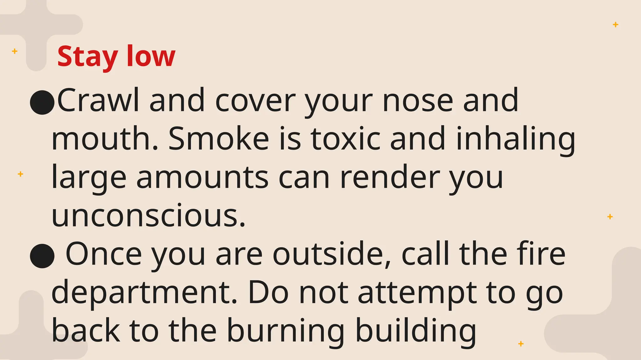 fire-drill-procedure-slides-for-elementary-students-fire-prevention-day ...