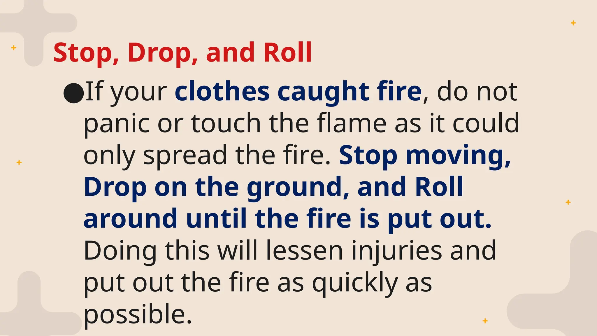 fire-drill-procedure-slides-for-elementary-students-fire-prevention-day ...