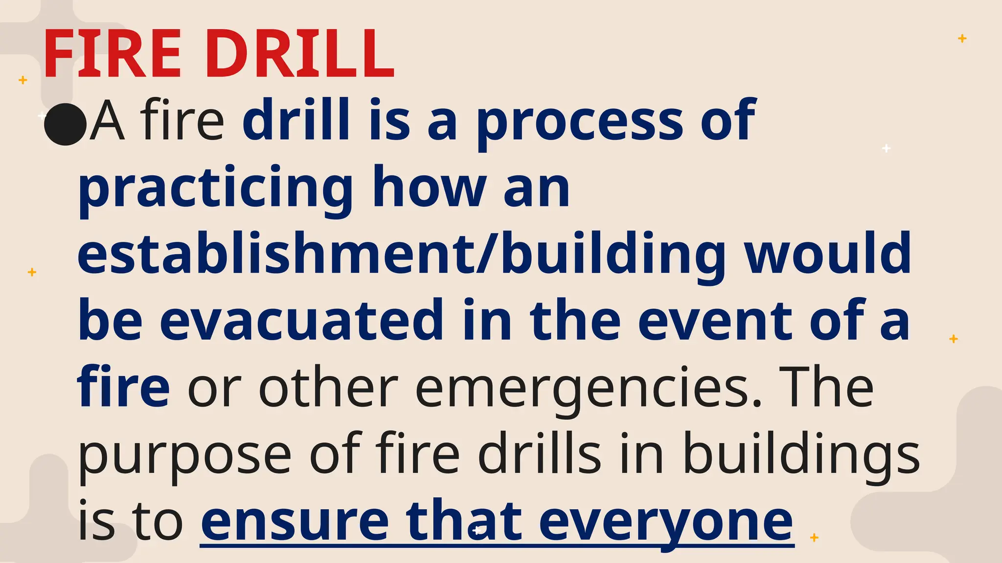 fire-drill-procedure-slides-for-elementary-students-fire-prevention-day ...