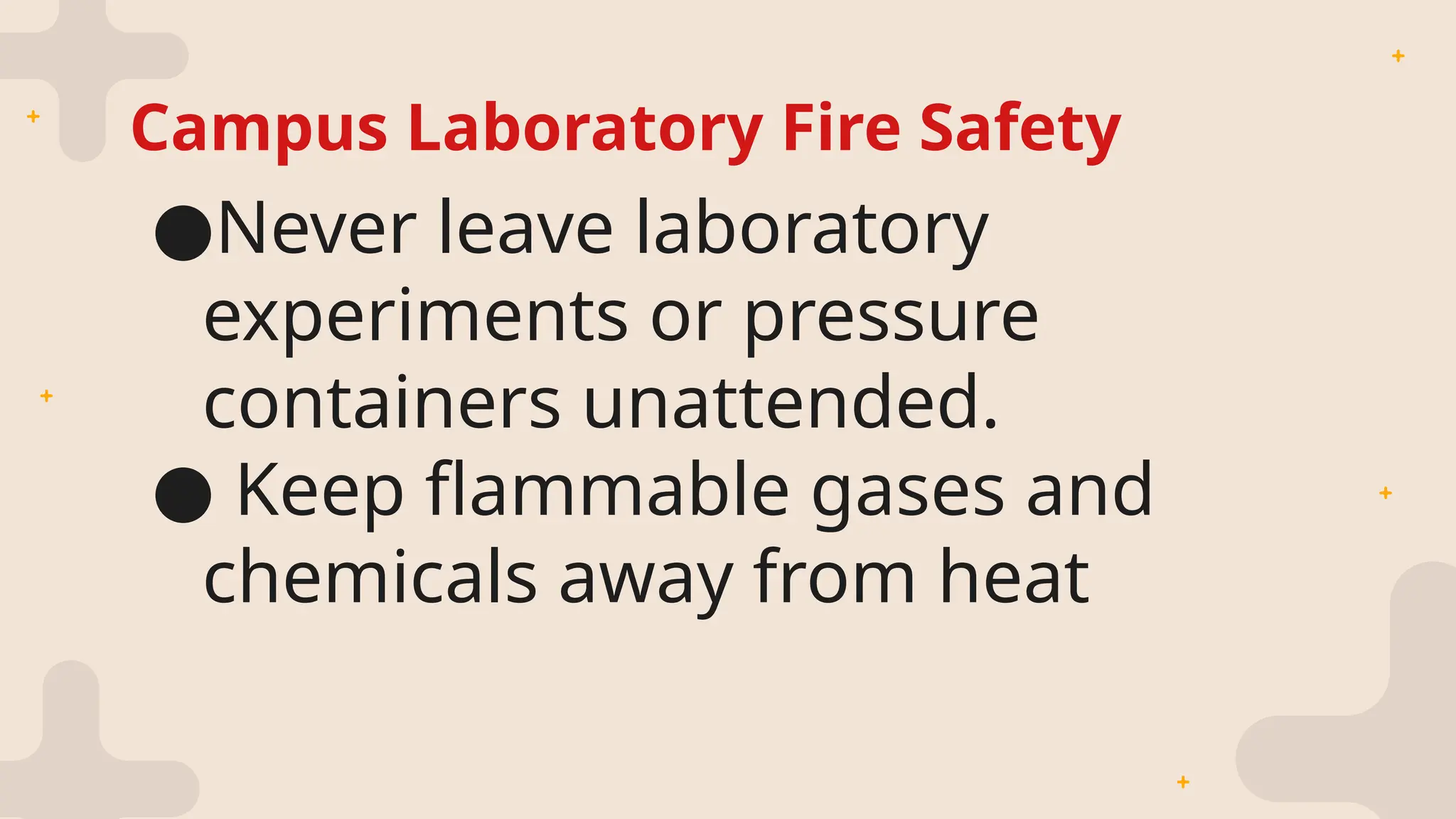 fire-drill-procedure-slides-for-elementary-students-fire-prevention-day ...