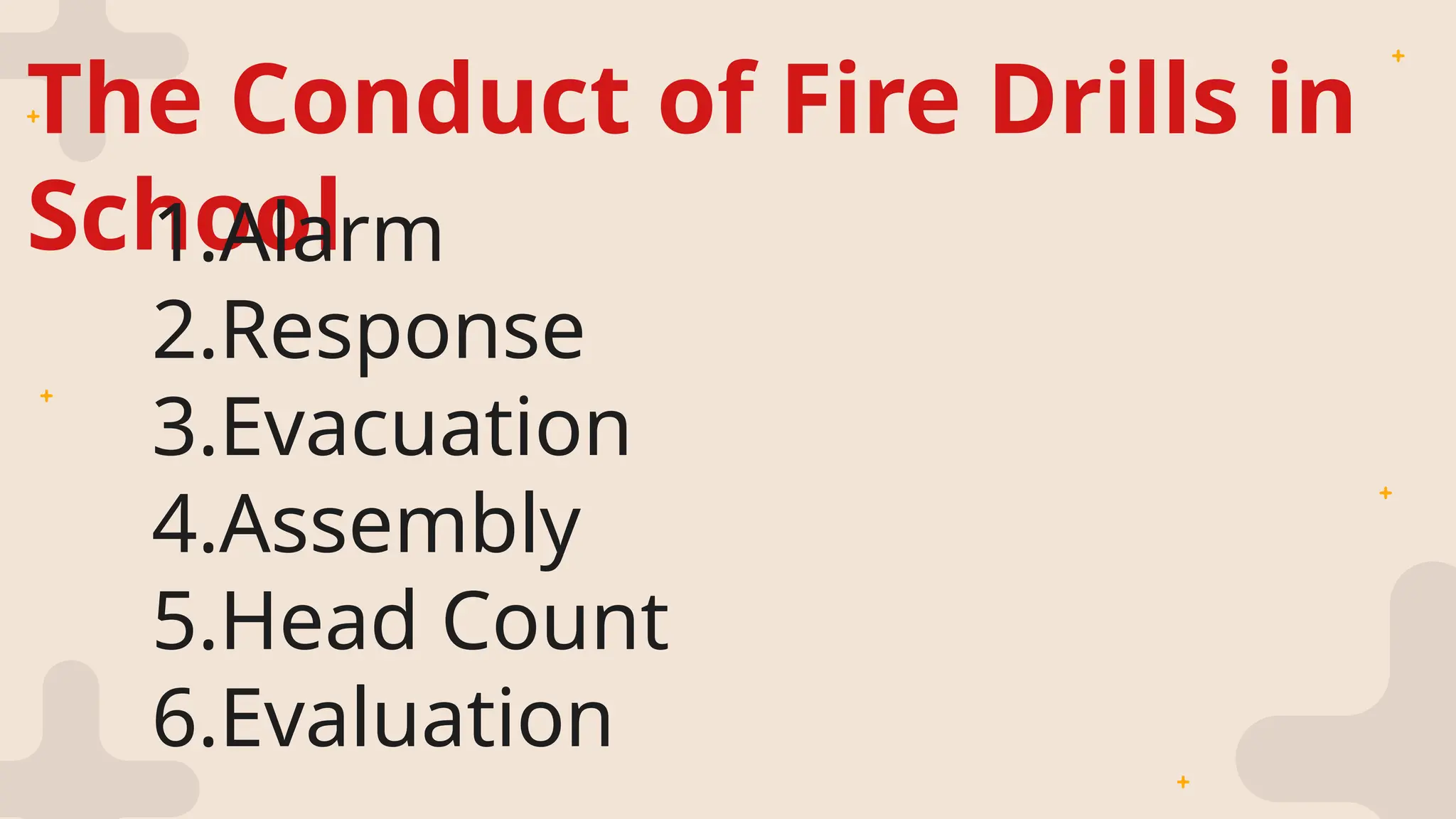 fire-drill-procedure-slides-for-elementary-students-fire-prevention-day ...