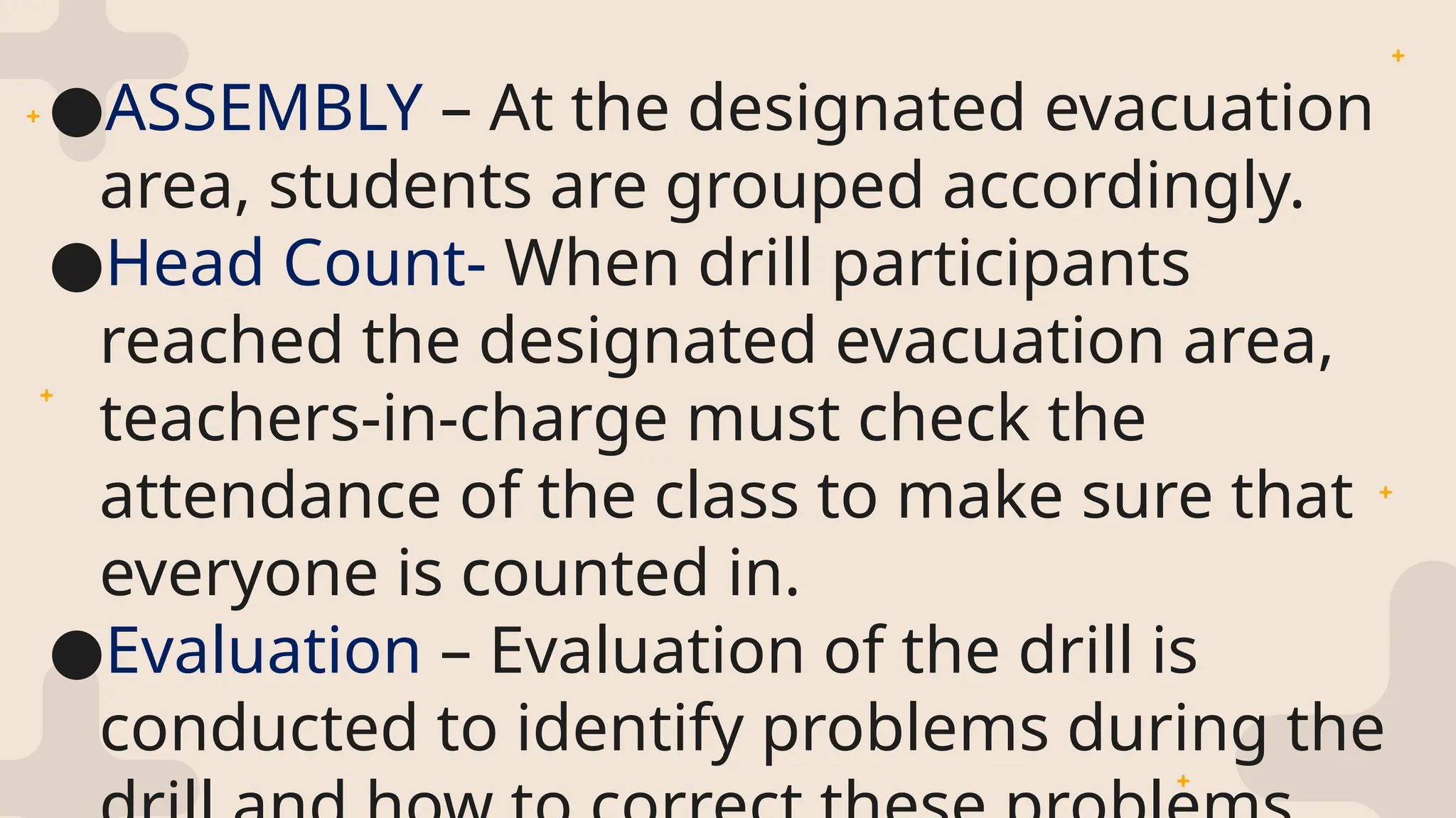 fire-drill-procedure-slides-for-elementary-students-fire-prevention-day ...