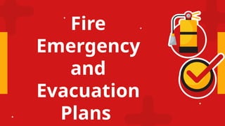 fire-drill-procedure-slides-for-elementary-students-fire-prevention-day ...