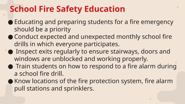 fire-drill-procedure-slides-for-elementary-students-fire-prevention-day ...