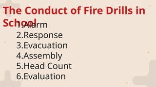 fire-drill-procedure-slides-for-elementary-students-fire-prevention-day ...