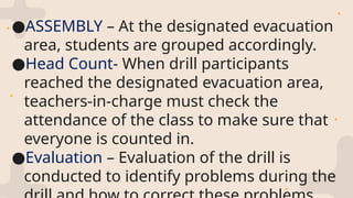 fire-drill-procedure-slides-for-elementary-students-fire-prevention-day ...