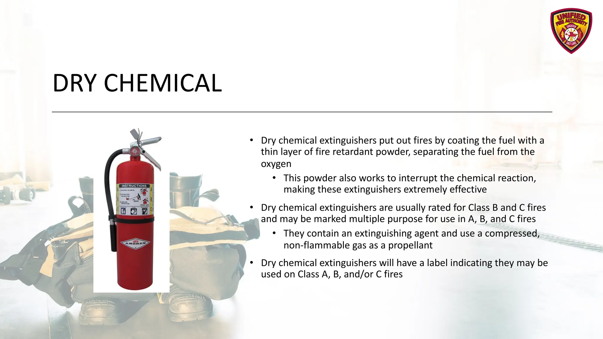 Fire-Extinguisher-Safety-PPT_Light_1 (1).pdf