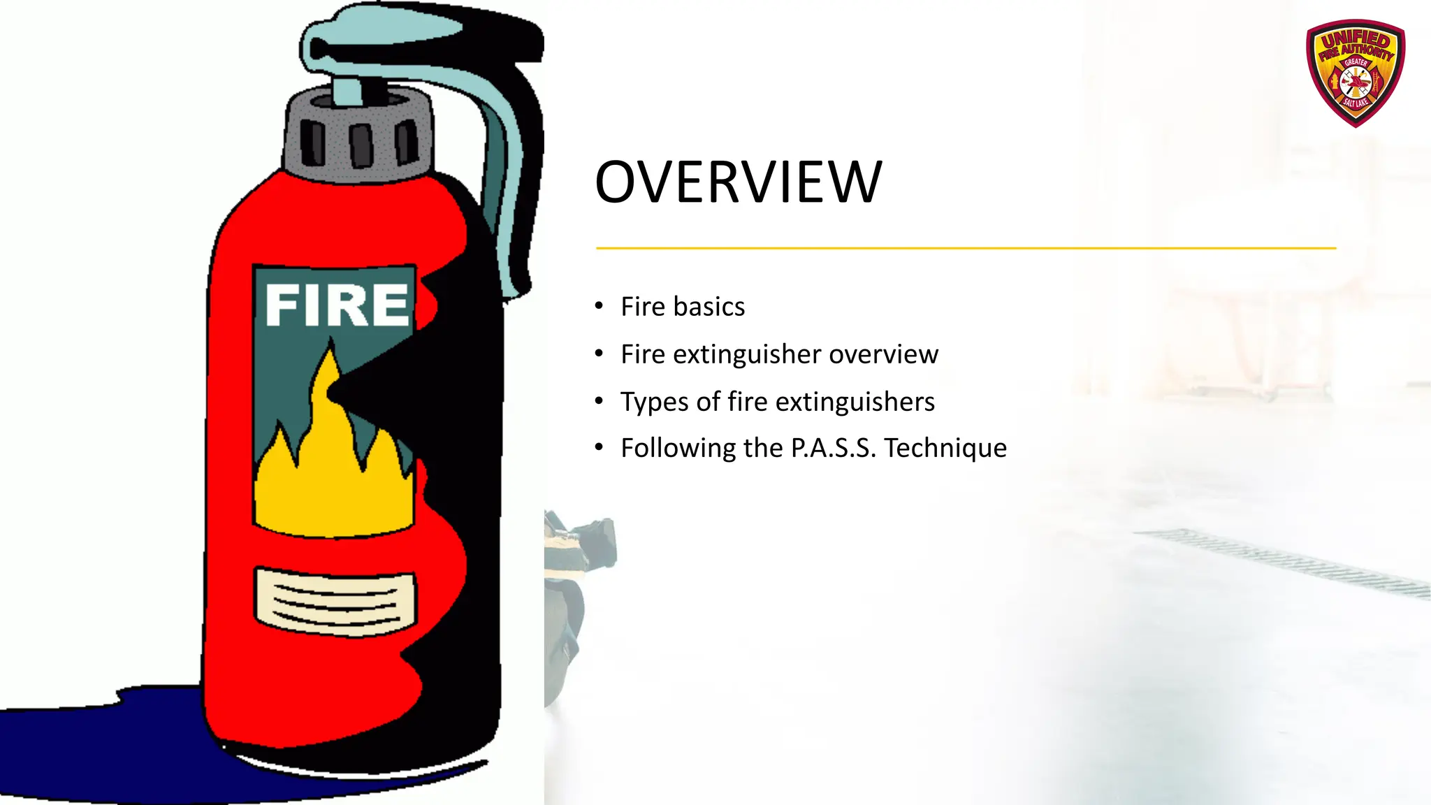 Fire-Extinguisher-Safety-PPT_Light_1 (1).pdf