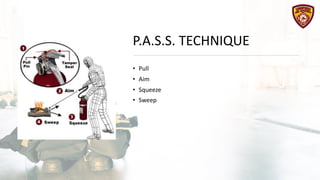 Fire-Extinguisher-Safety-PPT_Light_1 (1).pdf | Free Download
