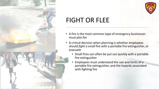 Fire-Extinguisher-Safety-PPT_Light_1 (1).pdf | Free Download