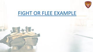 Fire-Extinguisher-Safety-PPT_Light_1 (1).pdf