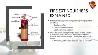 Fire-Extinguisher-Safety-PPT_Light_1 (1).pdf | Free Download