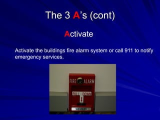 Fire Extinguisher Training for Public.pdf
