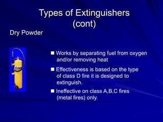 Fire Extinguisher Training for Public.pdf