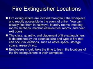 Fire Extinguisher Training for Public.pdf