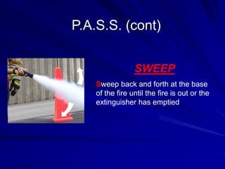 Fire Extinguisher Training for Public.pdf