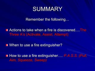 Fire Extinguisher Training for Public.pdf