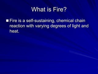 Fire Extinguisher Training for Public.pdf