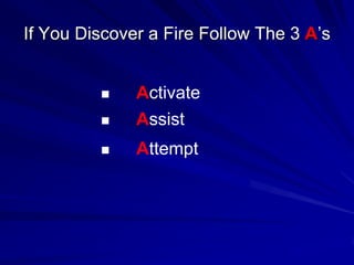 Fire Extinguisher Training for Public.pdf
